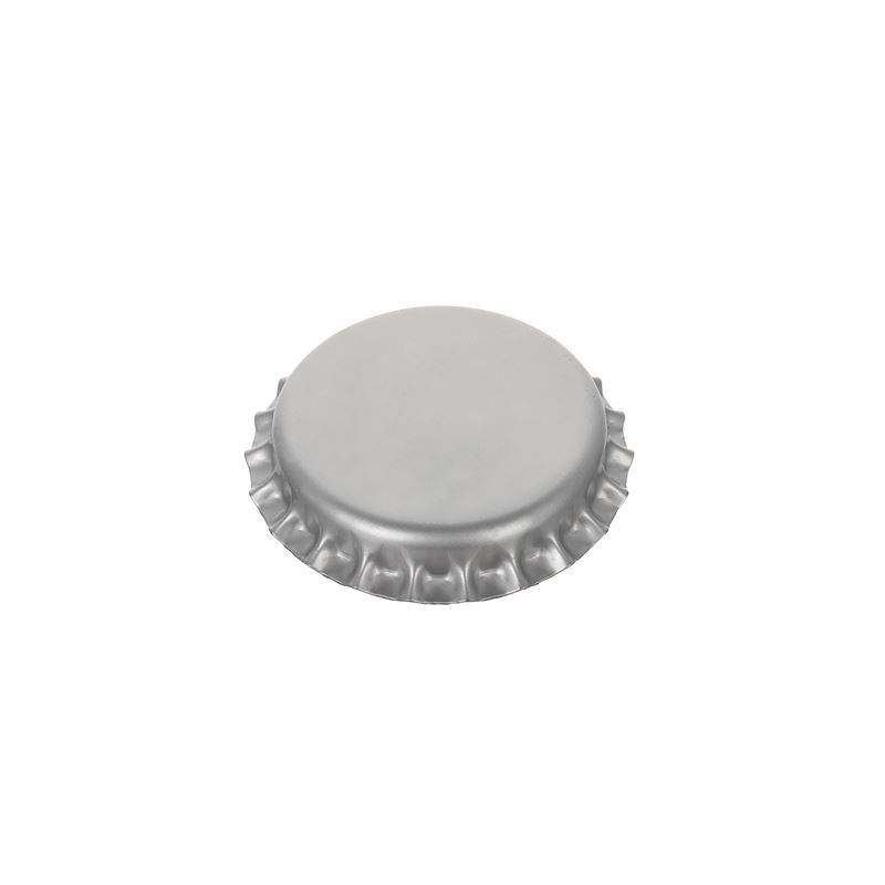 Achat capsules couronnes bas prix – Bouteilles-et-bocaux.com